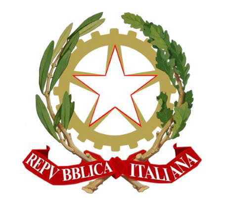 The Italian Ministry of Defense grants bio-hazards sensor contract to ...